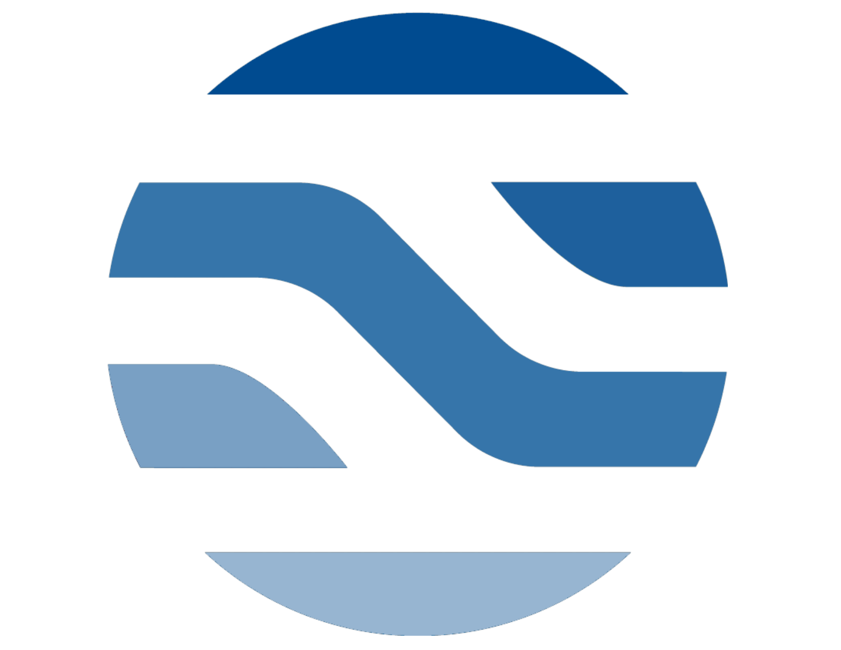 CDB Logo Icon – Credit and Data Bureau Ltd