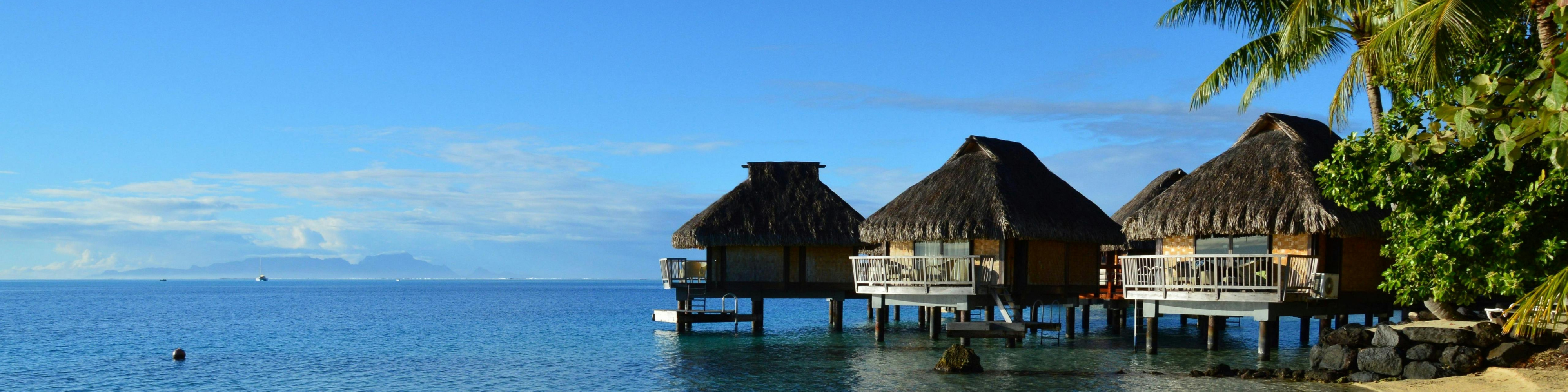 CDB SI – Credit and Data Bureau Ltd